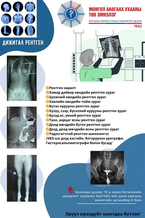 Өдрийн мэнд АШУҮИС ийн Монгол Анагаах Ухааны Төв Эмнэлэг Facebook