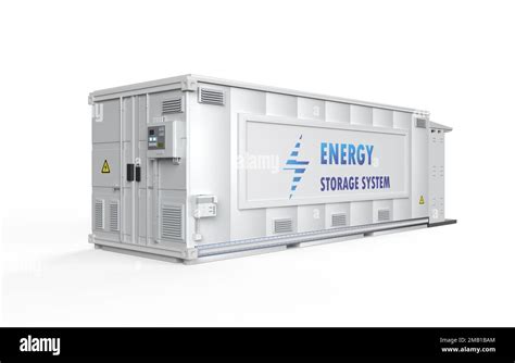 Battery Energy Storage System Simulink At Sheila Sparks Blog