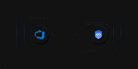 Integrate Azure Devops Cicd Pipeline With Codesigning