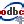 SQLdb Tab Free Pascal Wiki