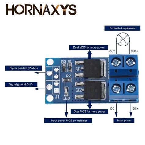 Наливатор автоматизированная машина которая будет разливать алкоголь по стопкам Аппаратная