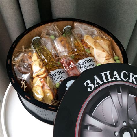 Подарунок для коханого чоловіка хлопця батька брата на День Захисника 14 жовтня фото