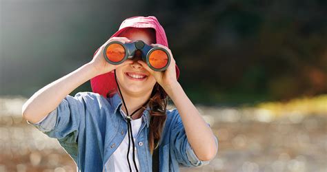 2023 Camp Insights Report Jcamp 180