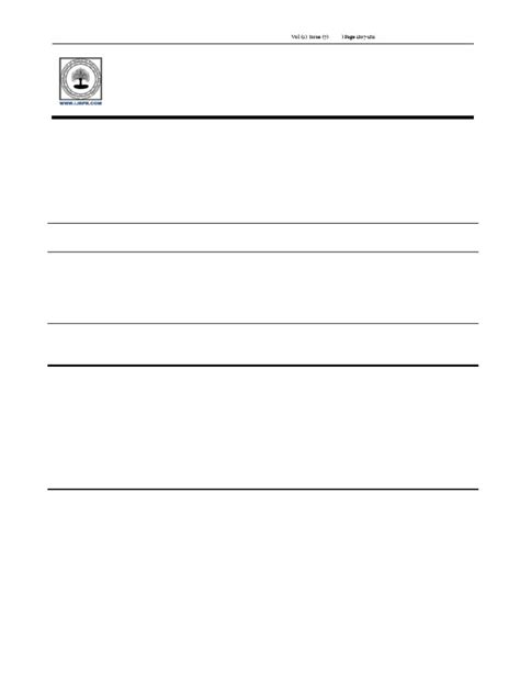 Computer System Evaluation Pdf Personal Computers Computer Data Storage