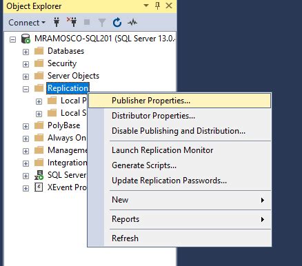 Sql Attachability Check Fails With Error Could Not Load File Or Assembly Microsoft Sqlserver