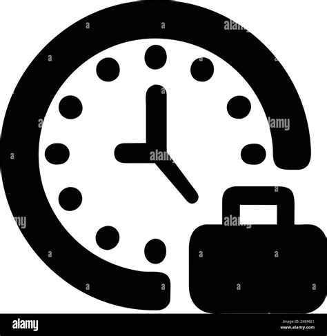 Icon Editable Stroke Vector Illustration Stock Vector Image Art Alamy