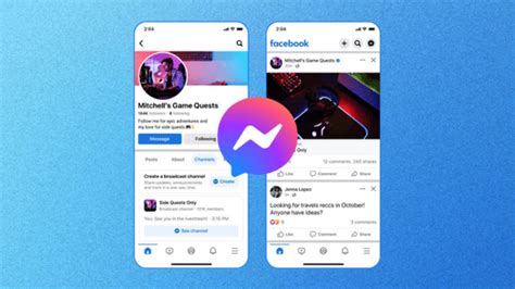 How To Set Up Your Meta Pixel Aka Facebook Pixel SMC