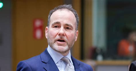 Chris Pincher Faces 8 Week Commons Suspension Over Groping Allegations