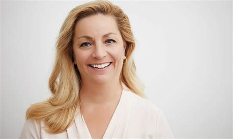 Jamie Pearsons Instagram Twitter And Facebook On Idcrawl