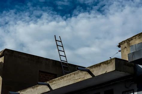 detecting unauthorized cloud access improve workspace