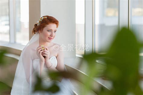 蛋白杏仁饼干图片 蛋白杏仁饼干免费图片 蛋白杏仁饼干图片素材 蛋白杏仁饼干背景图片