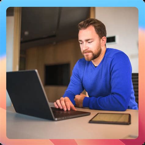 Configuration Profiles Boundless Device Configurations Simplemdm