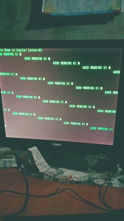 Cprogram Coding Cprogramming Motivation Youtube