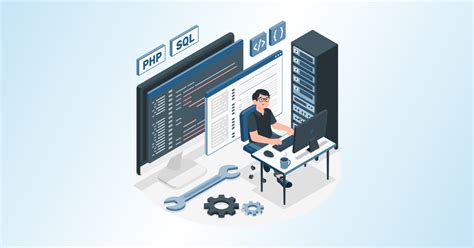 Why Choose Php For Web Development In 2024 Deftsoft