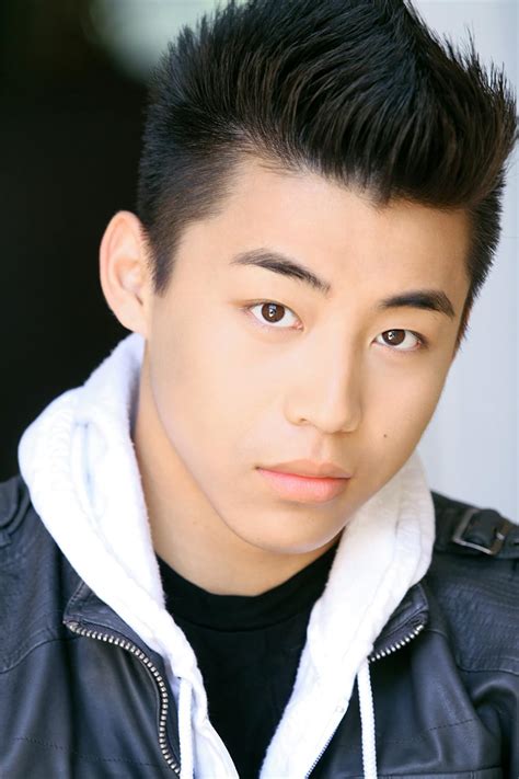 Stan Vang