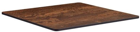 extrema square table top durable and stylish for all settings