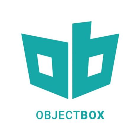 Stefano Fago On Linkedin Objectbox The Edge Vector Database
