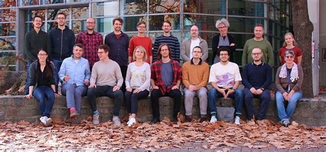 Control Systems Tu Berlin