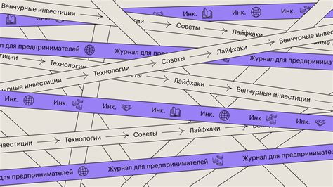 Smart Reading ИНФОГРАФИКА САММАРИ бестселлера «Как приобретать друзей и оказывать влияние на