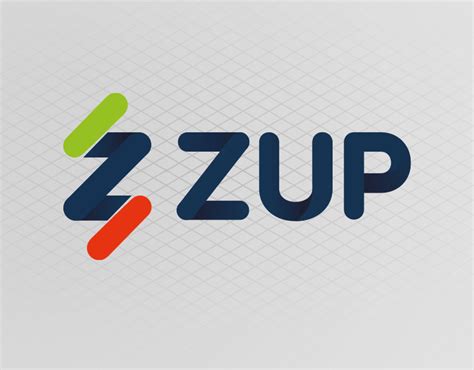 Zup Innovation Curtas Behance