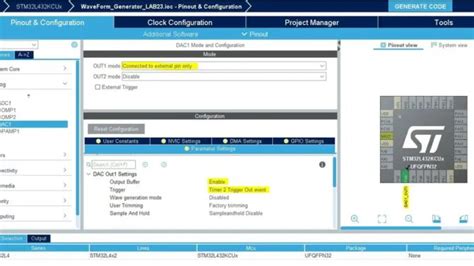 在windows 10和windows 11系统下，资源管理器搜索功能文件存在却找不到的问题一例 程序员日志