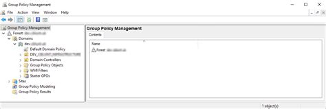 deploy cloud drive mapper cdm via group policy
