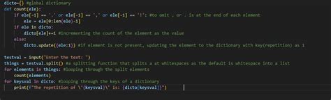 Siddharth Rajesh On Linkedin Python Pythoninternship Internship