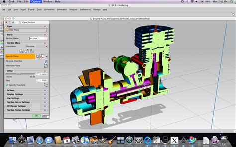 Nx Siemens Cad Software Graphic Design Photography Software Cad Software