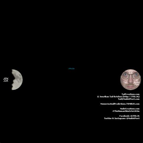 Peanut Gallery Comics Added A New Peanut Gallery Comics