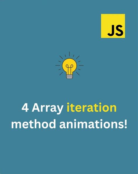 aliakbar imanov on linkedin frontenddevelopment javascript javascriptdevelopment…