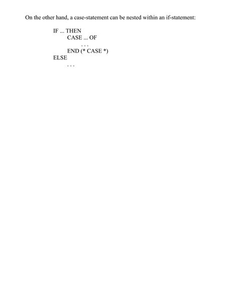 pascal programming lecture notes pdf