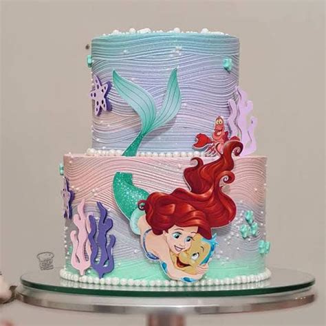 Arquivo De Corte Topo De Bolo Ariel Vitrine Artesanou