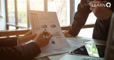 Important Skills For Data Scientist Programmers Knowledge At Your Fingertips