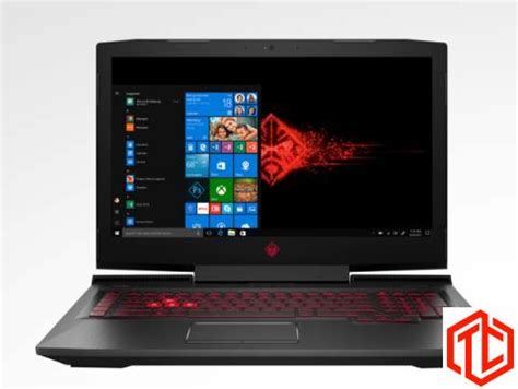 Có nên mua máy tính đồng bộ HP không thanhcongcomputer