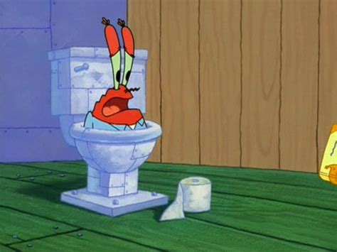 Image Planktons Army 55 Encyclopedia Spongebobia Fandom Powered By Wikia
