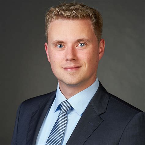 dr andreas behrendt senior manager product design hsca emea aptiv xing