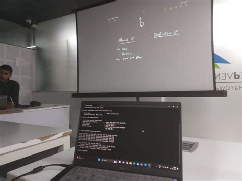 Sameera Begum On Linkedin Week Day4 Codeforindia Bootcamp Internet Lan Man Wan Public
