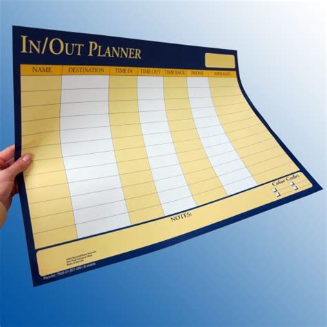 Flexible Displays D K GroupD K Group