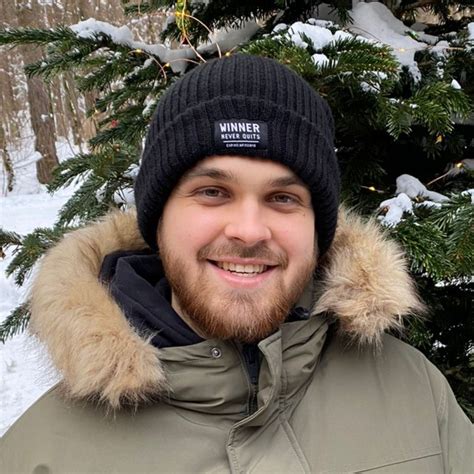 Daniil Titov Devops Engineer Indrive Linkedin