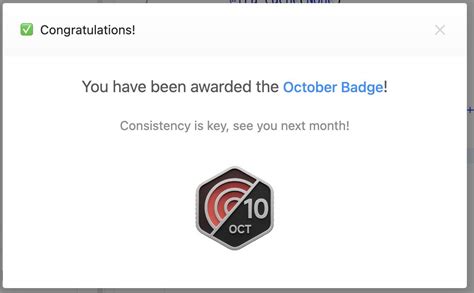 Prateek Goel On Linkedin Leetcode Learning Consistency 16 Comments