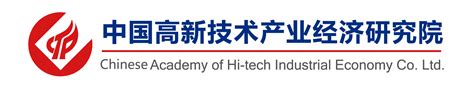 成都高新区科技创新局关于开展成都高新区科技服务业产业集聚区项目申报工作的通知成都高新区科技创新局关于开展科技 高新技术产业经济研究院