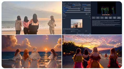 主流勒索病毒解密器！stopdecrypter、auroradecrypter、fileslockerdecrypter、desucrypt 解密器 零度博客