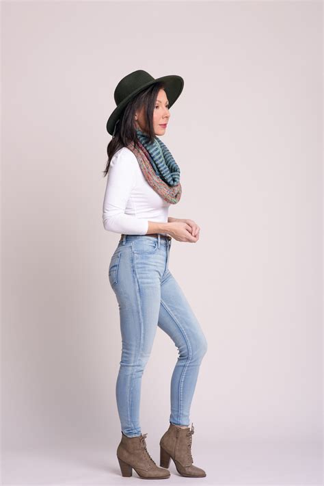 Compassion Expression Fiber Arts