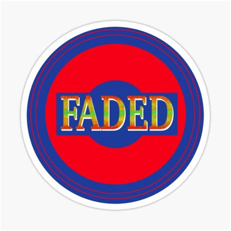 Detail Ievan Polkka Violin Sheet Music Koleksi Nomer 12