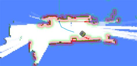 Mapping Api Autoxing Rest Api Book