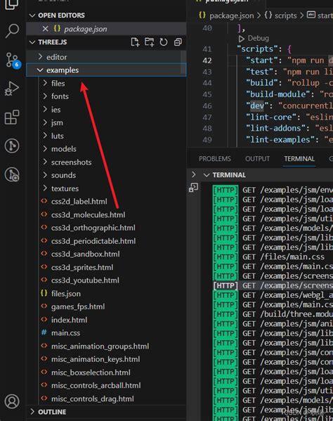D Three Js Threejs Csdn