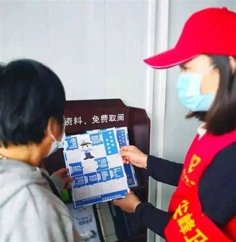 全省第二全市第一婺城平安指数继续领跑争先 改革 行业 建设