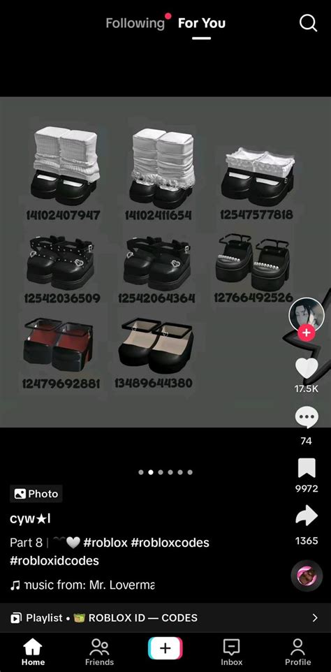 Pin By Dan On Quick Saves Boots Code Roblox Codes Coding