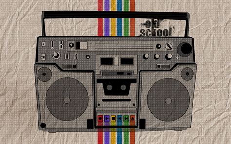 배경 화면 무늬 과학 기술 윤곽 전자 제품 붐 박스 배경 디자인 말 플레이어 세례반 생성물 Product Design 1680x1050