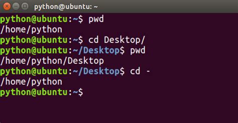【python使用】嘿马python高级进阶全体系教程第1篇：my awesome book 操作系统【附代码文档】 个人文章 segmentfault 思否